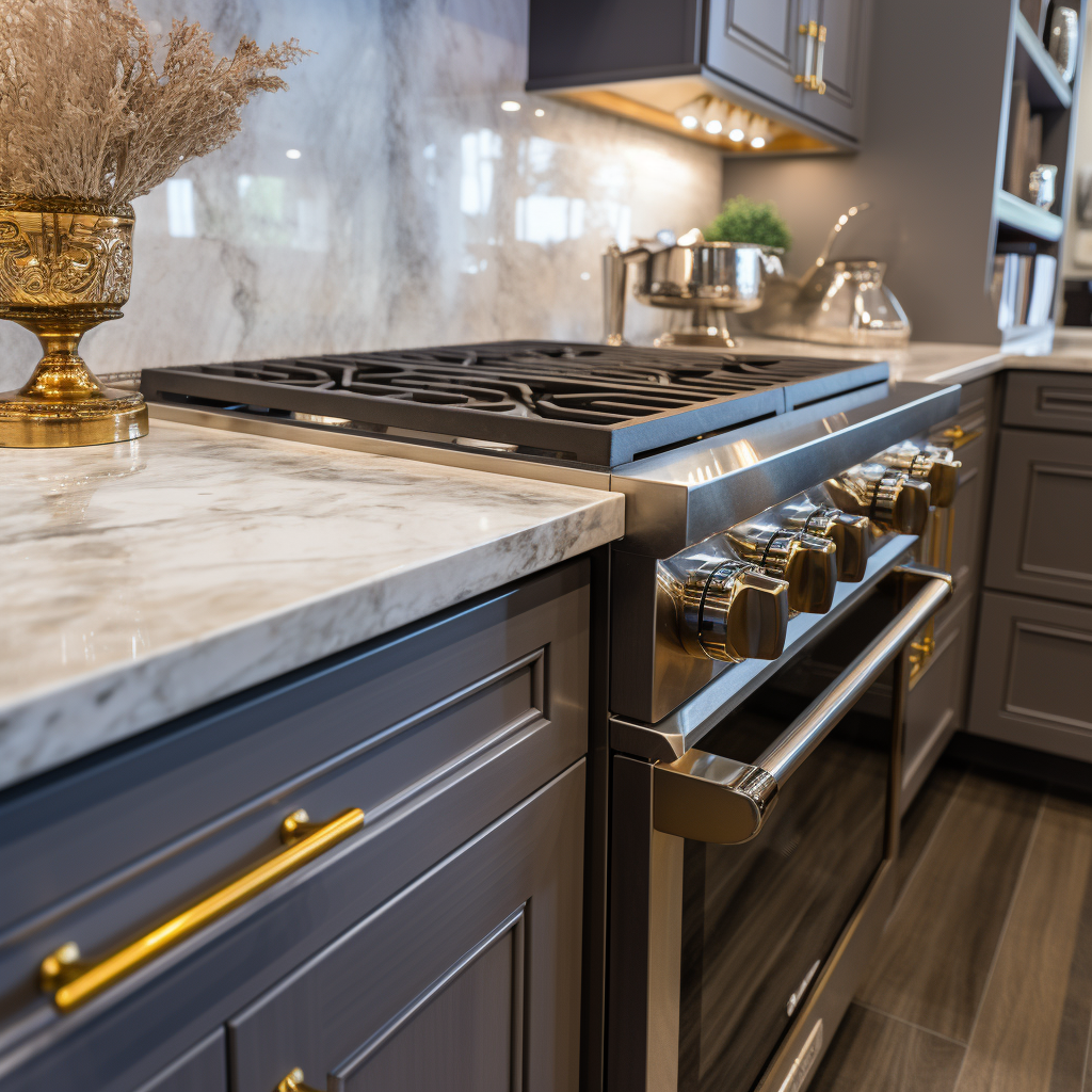 Transform Your Home with SquareOne HC | Handyman Services